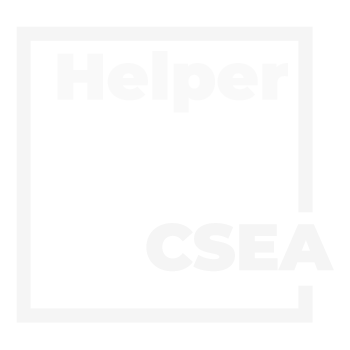 Csea helper | CodingMoth
