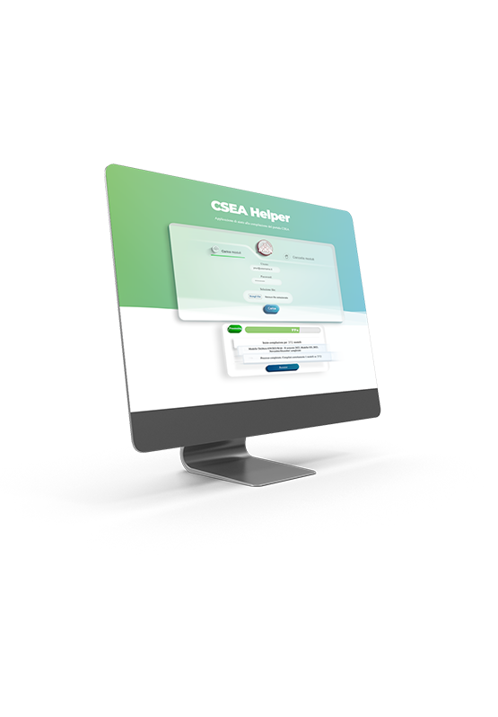 CodingMoth | We're not afraid of bugs!