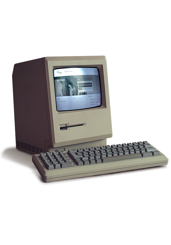 CodingMoth | We're not afraid of bugs!